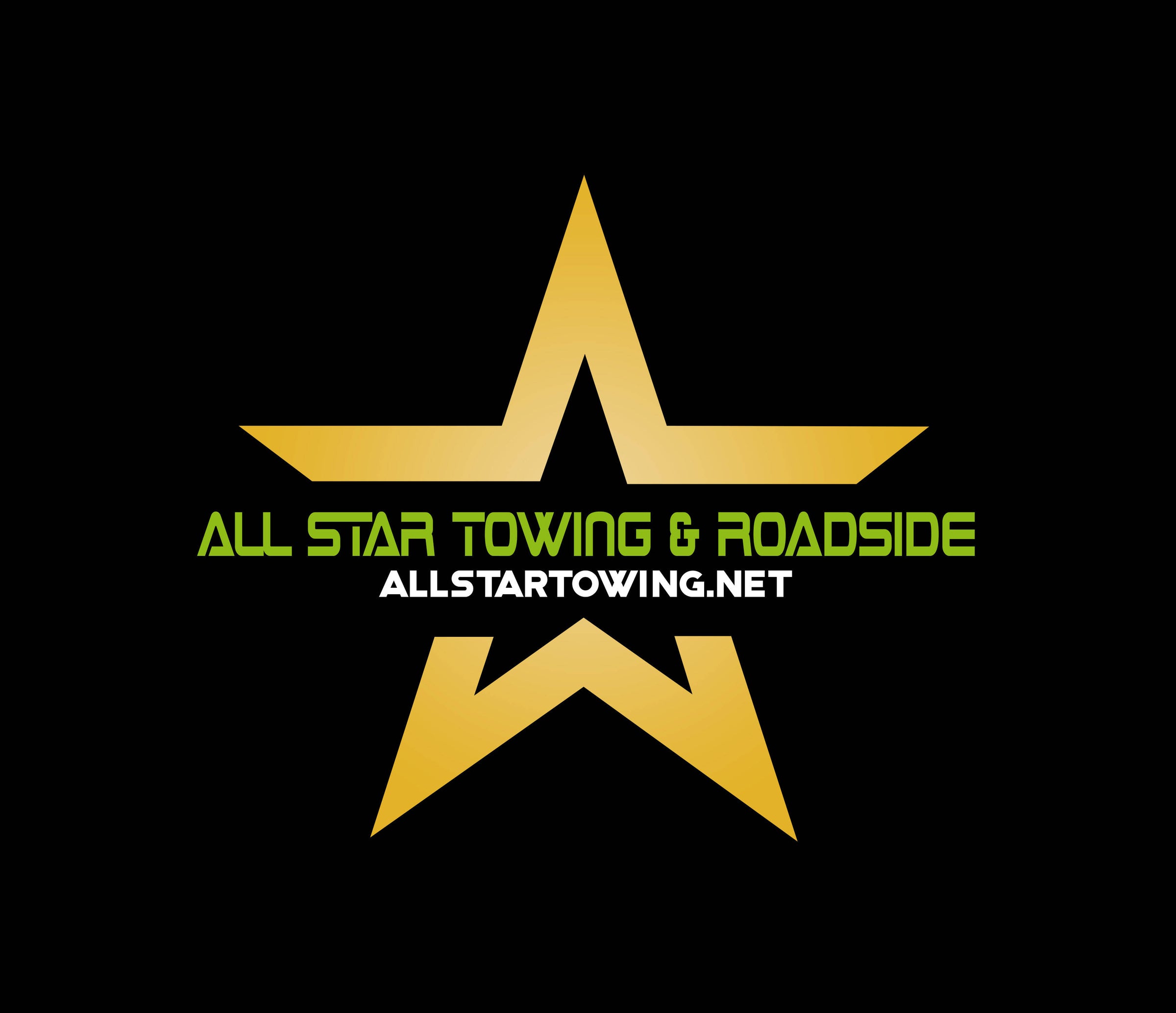 ALL STAR TOWING AND ROADSIDE | Allstartowing.net